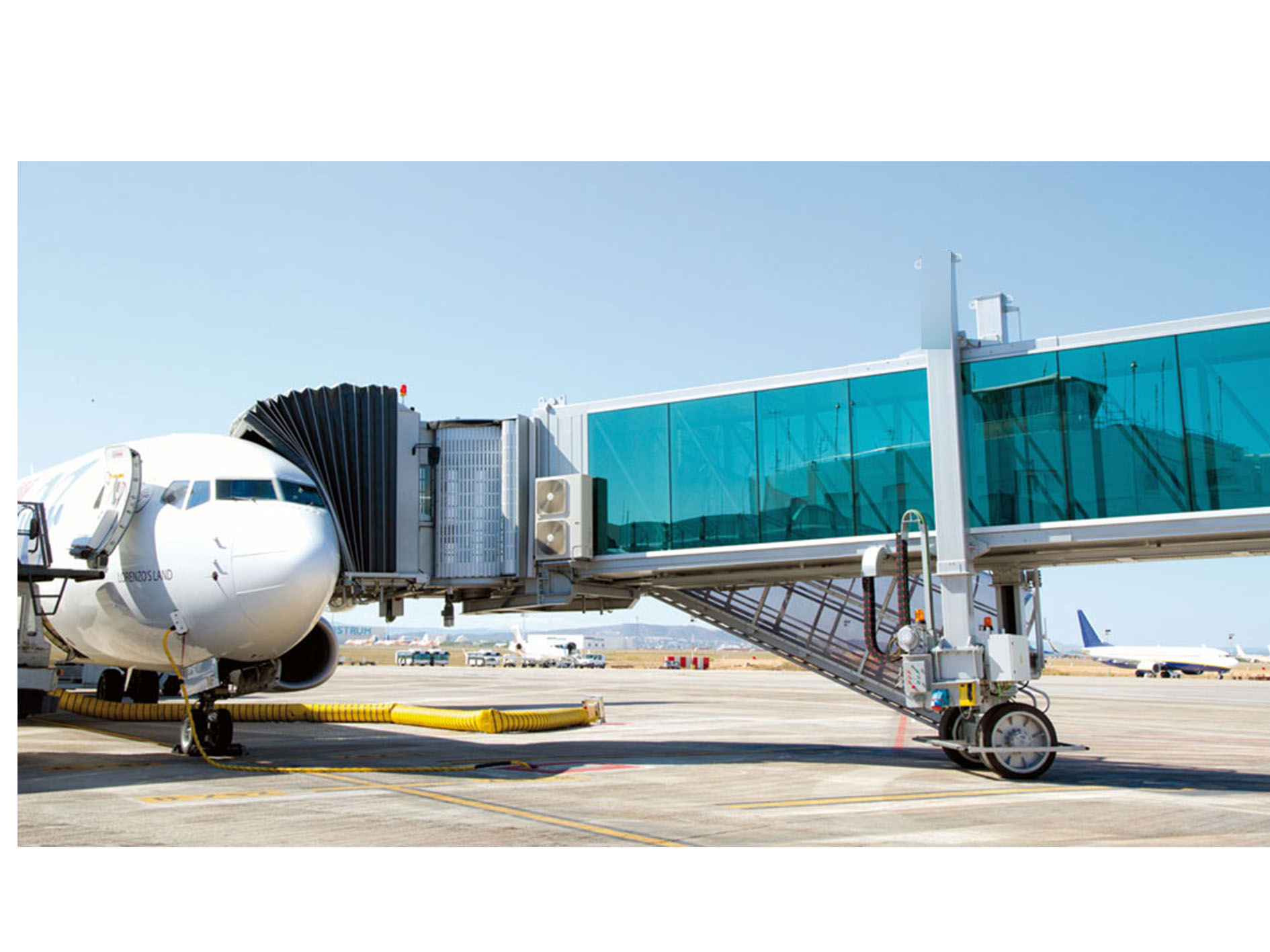 Home - Carterbiggs Logistics